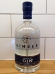 Bimber London Dry Gin | Gin A Ding Ding