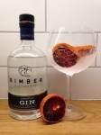 Bimber London Dry Gin | Gin A Ding Ding