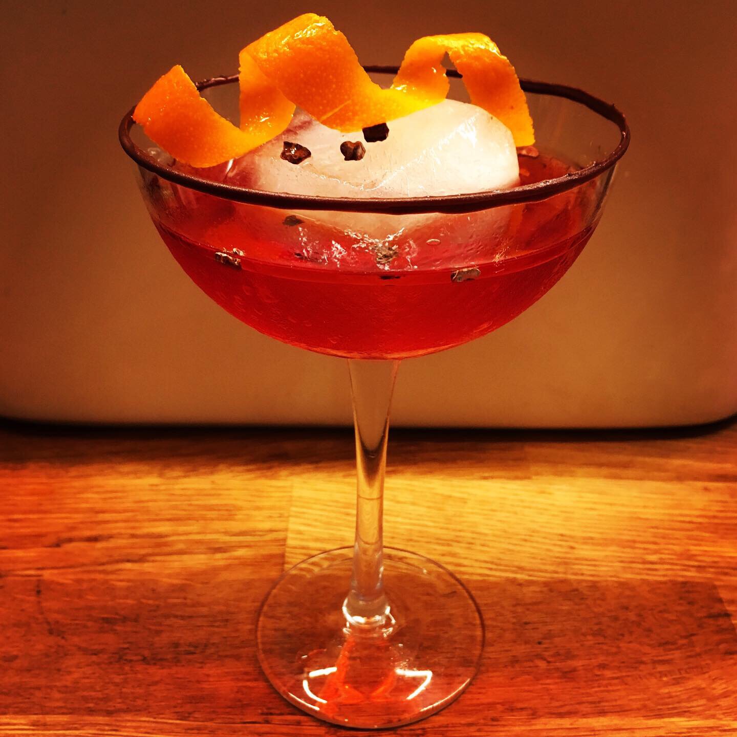 169fd37b-656c-4ae9-bab0-15c15ce2158e | Gin A Ding Ding